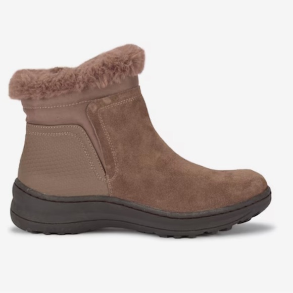 BareTraps | Shoes | Baretraps Aidan Snow Boot | Poshmark